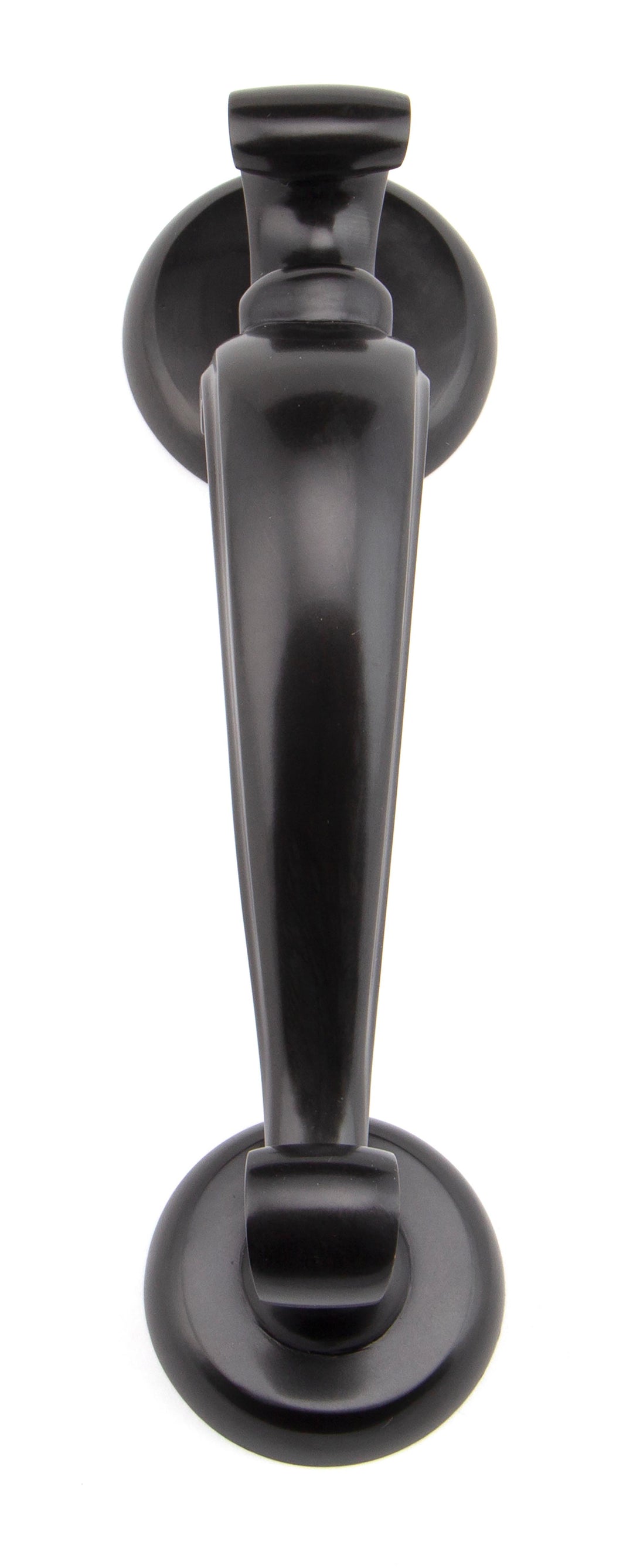 Doctors Door Knocker – Diss Ironworks