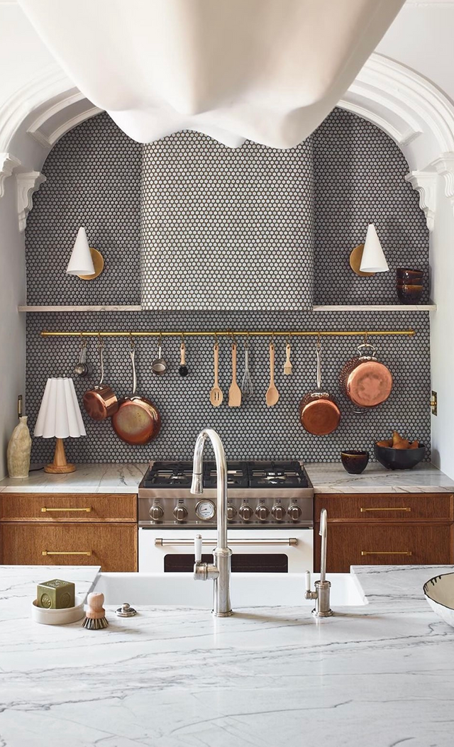 Aga Range Cookers – Diss Ironworks